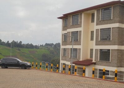 Rox Engineering | Providing quality engineering services