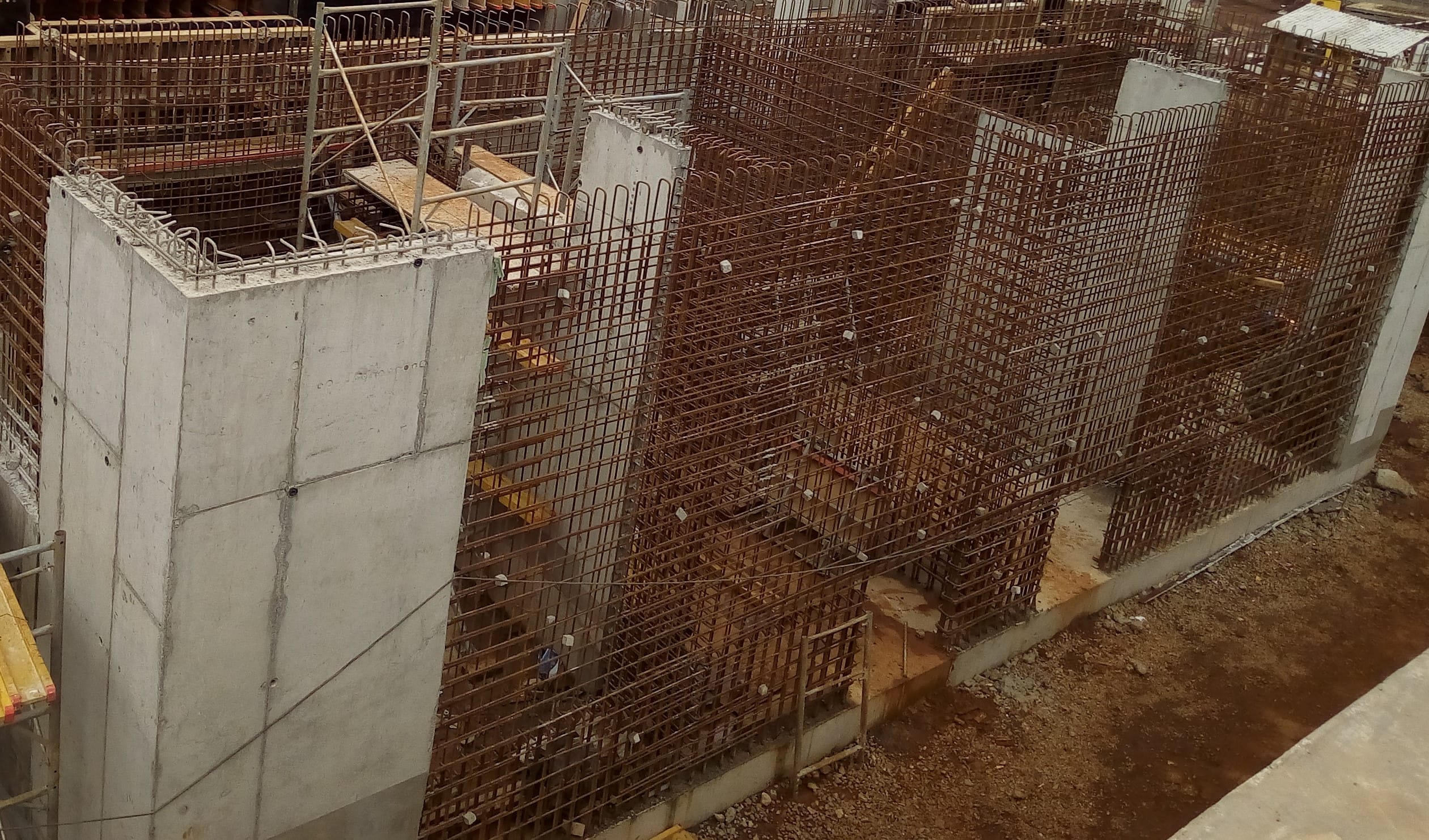 Rox Engineering | Providing quality engineering services