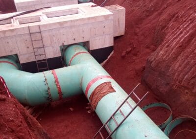 Rox Engineering | Providing quality engineering services