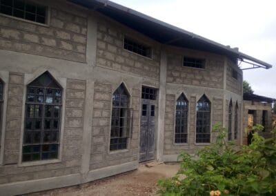 Rox Engineering | Providing quality engineering services