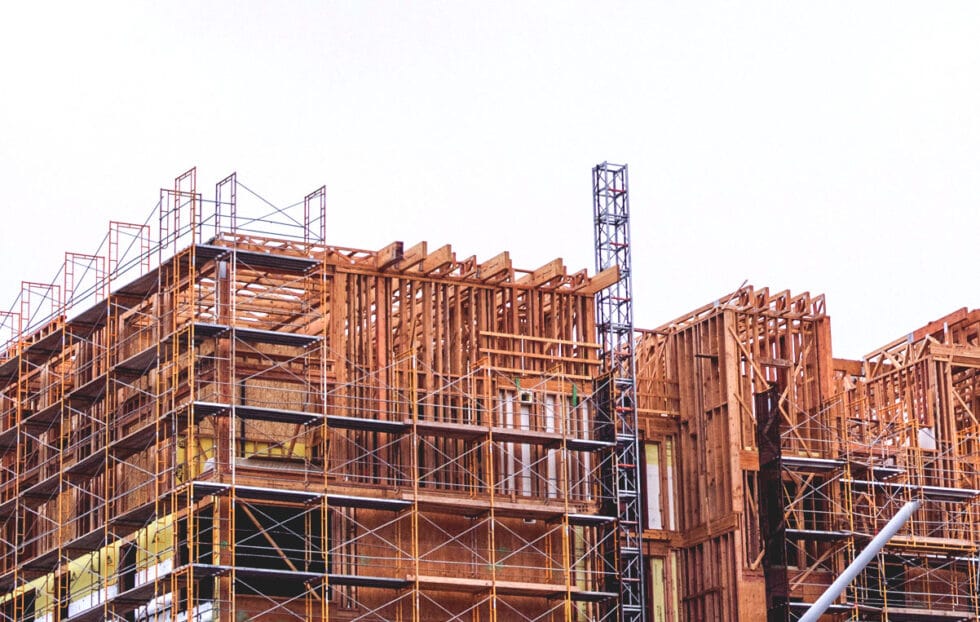 Civil and Structural Engineering Services in Kenya