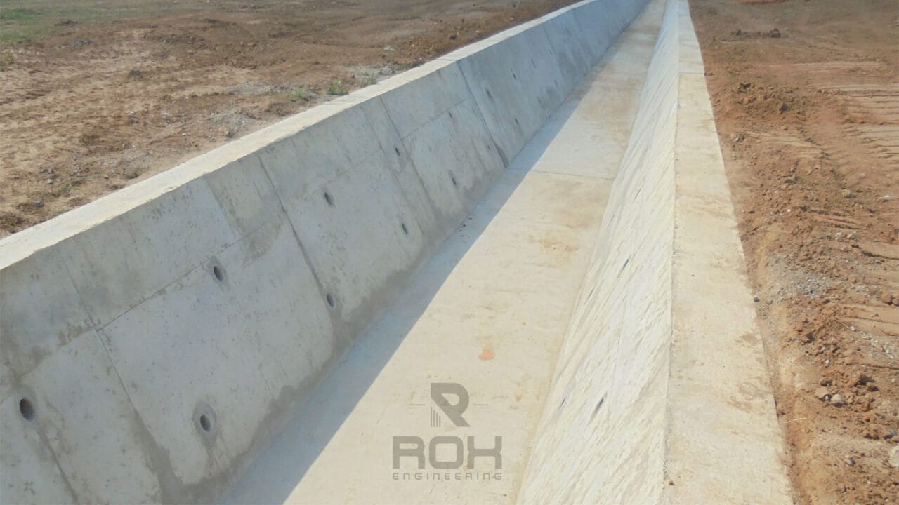 Civil and Structural Engineering Services in Kenya