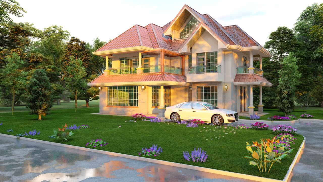 Civil and Structural Engineering Services in Kenya