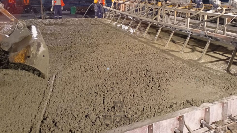 Civil and Structural Engineering Services in Kenya
