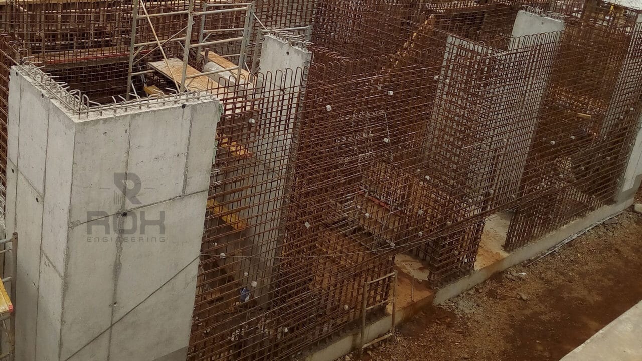Civil and Structural Engineering Services in Kenya